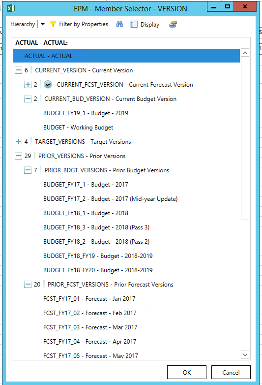 How to Improve the BPC User Experience, Part One: Without a Developer ...